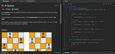 🚀 56dayof100 100 Days Of Dsa Challenge Day 56 🚀 Rishi Solanki
