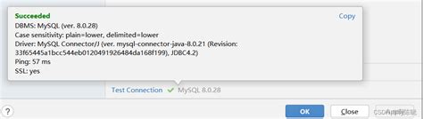 spring boot mybatisx 王炸！！ java技术栈 博客园