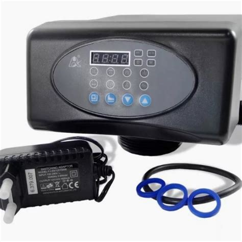 Фильтрация RUNXIN Официальный дилер