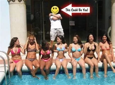 Dr Sex Vacations 10 Interesting Sex Vacation Activites