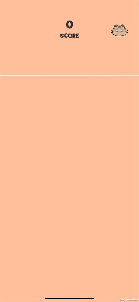 I Made Suika Game Clone Using Cat Sprites It Is Called Catmerge Name Wip What Do You Guys