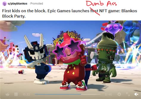 Fuck Epic Games R Fuckepic