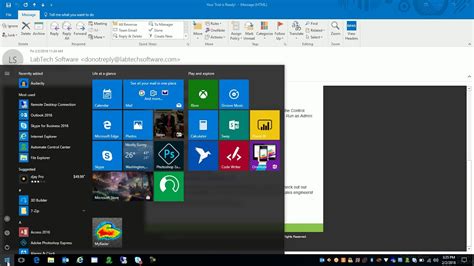 Connectwise Automate V12 Trial Setup Tutorial Youtube