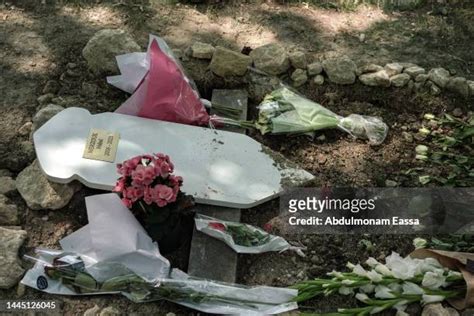 435 Nahel Merzouk Photos And High Res Pictures Getty Images