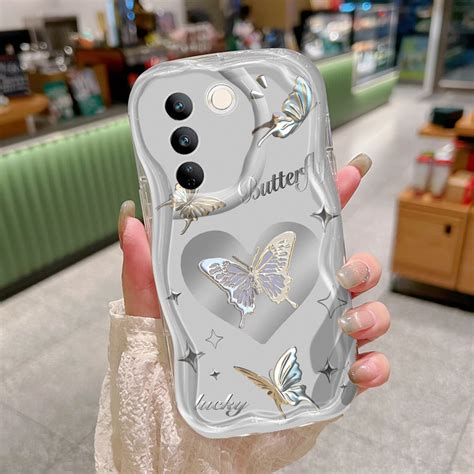 Jual Casing Ponsel Untuk Vivo V Pro V Pro G V E S Pro S E V Pro V E S Pro X Lite