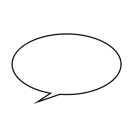 말풍선 투명 고화질 말풍선 투명한 거품 Png 일러스트 및 Psd 이미지 무료 다운로드 Pngtree 2024