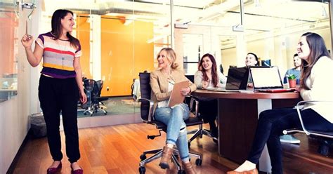 Linkedin For Marketing On Linkedin Linkedin Sponsored Content 101 Crash Course In Set Up