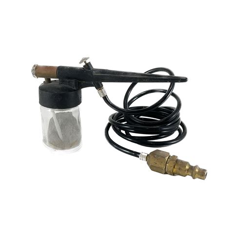 airbrush otl webstore