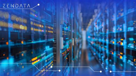 Data Retention Policy 101 Best Practices For Storing And Deleting Data