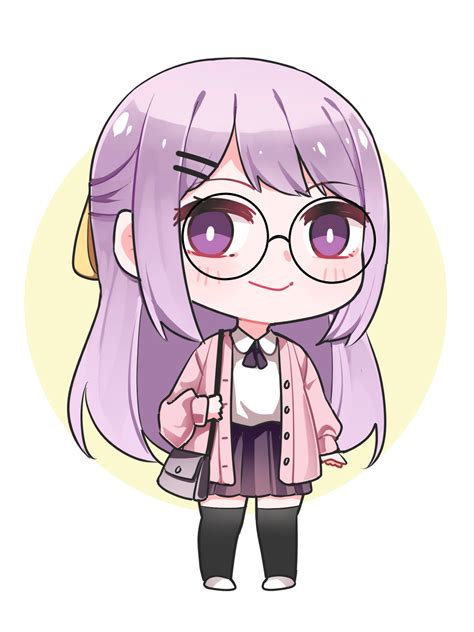 گلچین عکس پروفایل کیوت و خوشگل دخترونه جذاب و زیبا