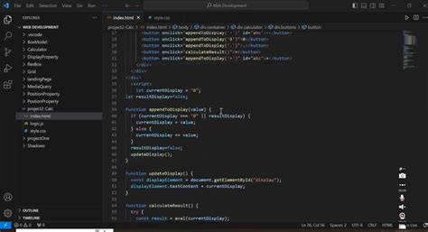 Shahin Shaikh On Linkedin Completed The Another Task Of Web