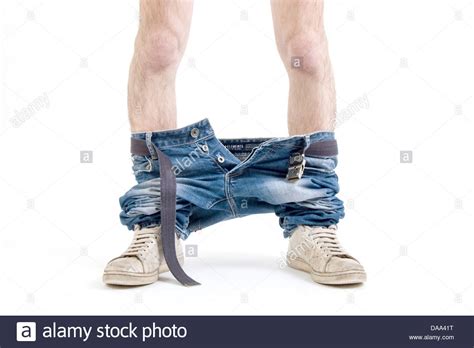 Partly Clothed Request And Find The Sims 4 Loverslab