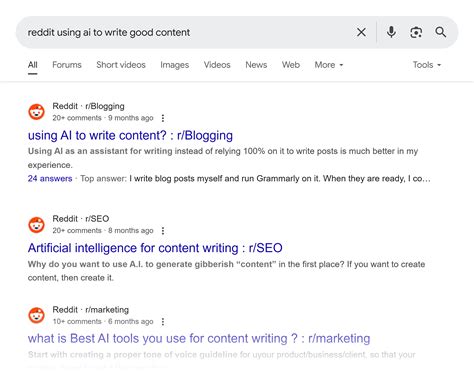 How To Use Ai For Writing Exceptional Content 7 Best Practices Tanvir Ahmed Anontow