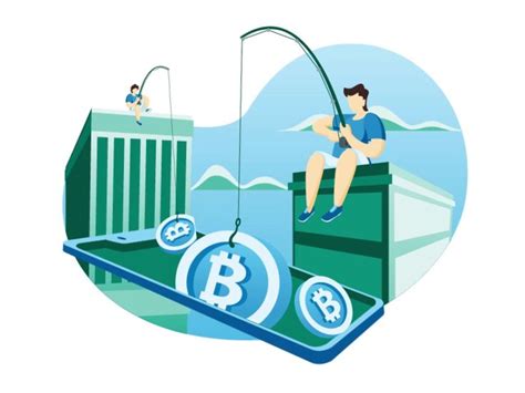 Bitcoin Animated Illustration Illustration Illustration Design Animation