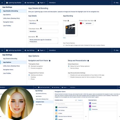 Aleks J On Linkedin Salesforcecommunity Salesforcedeveloper Salesforcedevelopment