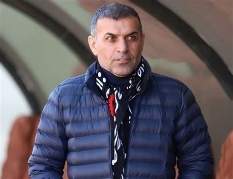 ویسی امیدوارم جلوی مهاجمان زهردار تراکتور را بگیریم