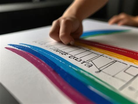 Souvik Dutta Certified Safe 6 Scrum Master On Linkedin Safe Agilescaling Scrummaster