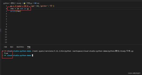 python列表 元组 集合 字典详解一篇搞懂 python 列表 元组 字典 集合 csdn博客