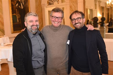 Stacking Blending Transformation Life Enplc