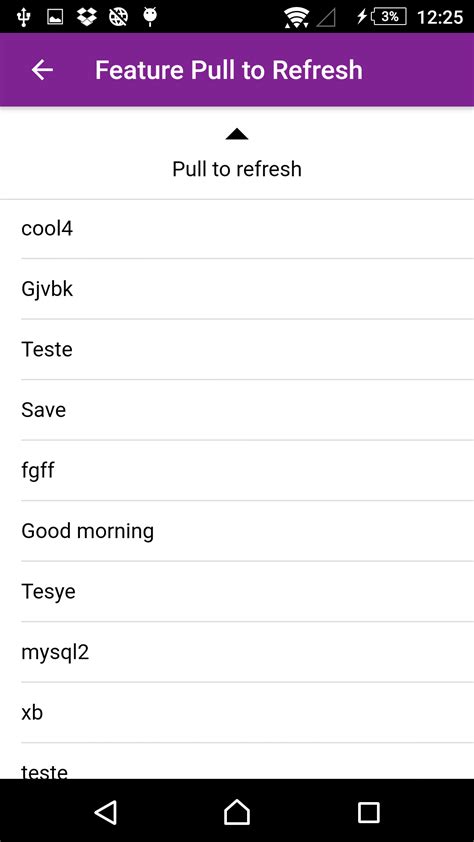 Ionium 2 Ionic Multipurpose App Using Ionic 3 By Ionicpremium