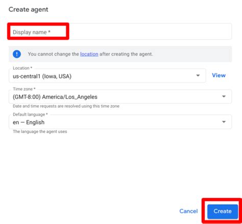 Build An Ai Chatbot Using A Generative Ai Model With Dialogflow Knowledge Base
