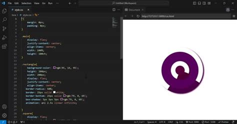 laiba waheed on linkedin webdev cssanimation