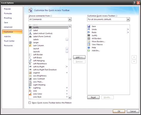 Cobak Text Justify Di Excel Cobak Text Justify Di Excel