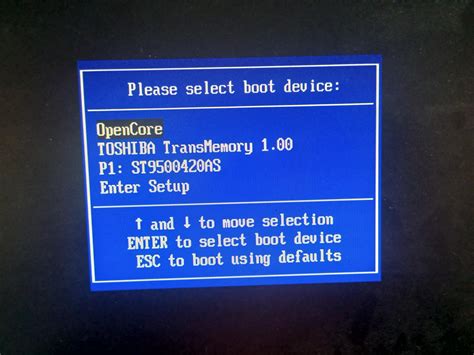 Uefi Boot Is Gone After Installing Macos And I Have To Both Boot From Uefi And Legacy R Uefi Boot Is Gone After Installing Macos And I Have To Both Boot From Uefi And Legacy R