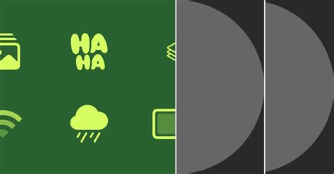 List Animation Ios Curated By Thành Lê Medium