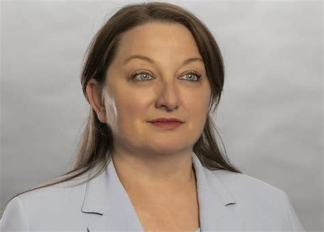 Руло от тиквички с шунка