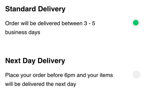 Dart How To Set Radio Button In RadioButtonListTile At The Right In Flutter Stack Overflow