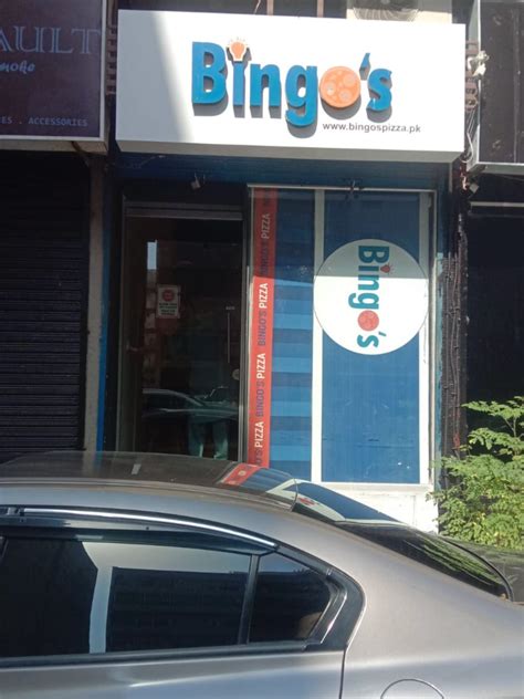 Uidesign Ui Uxdesign Ux Webdesign Uiux Design Userinterface Appdesign Graphicdesign