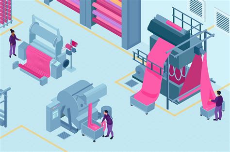 Ecodesign Requirements For Sustainable Products Espr Euratex