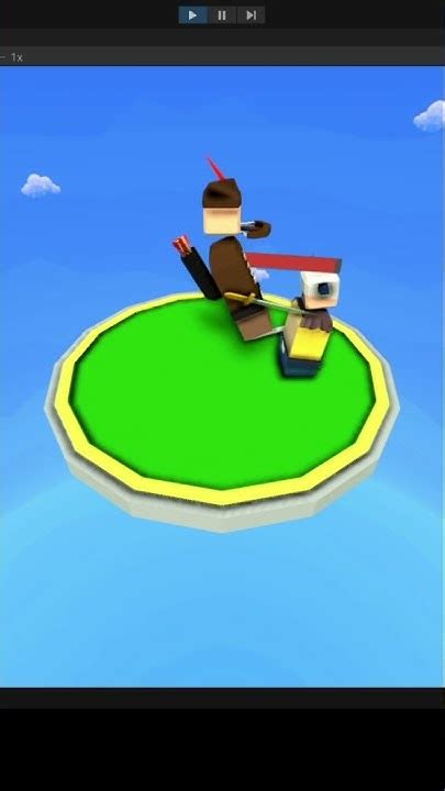 Adding A New Hero To My Strategy Game Shorts Gamedev Indiegame Devlog Strategygames Youtube