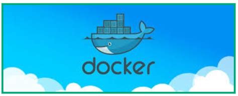 the docker container lifecycle docker made easy 3 by farhim