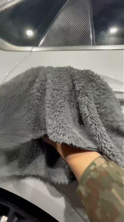 겨울 세차의 위험성 Youtube