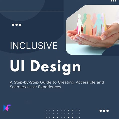 Mockflow On Linkedin Mockflow Ui Uidesign Uidesigner Uxdesign Uxcommunity Userexperience…