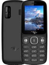 Itel It Price In Pakistan Th March Smartmobile Pk