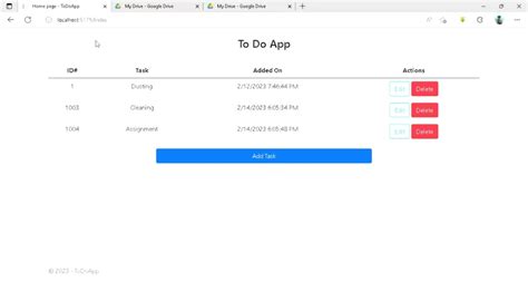 Muhammad Taha Sami On Linkedin Aspnetcore Csharp Pakistan