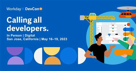 Karen Marchone On Linkedin Workday Devcon