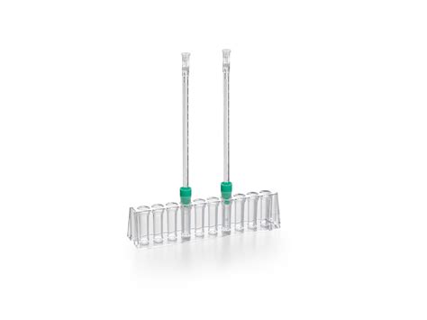 Esr Test Kit Buy Esr System Jiangsu Kangjian Medical Apparatus Co Esr Test Kit Product On