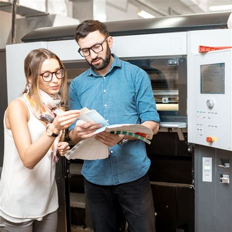 Enterprise Resource Planning Erp Integrations Xrai Technologies