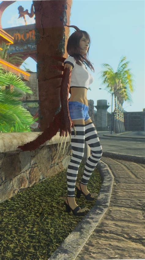 Fallout 4 Continuing Sexout Breeder Discussion Page 4 Fallout 4 Adult Mods Loverslab