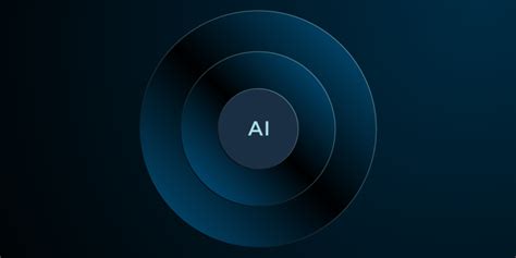 Integrate Qdrant And Neo4j To Enhance Your Rag Pipeline Graph Database And Analytics