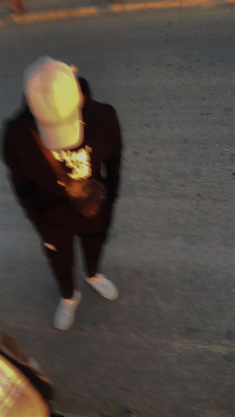 Pin Di Srecko Jonovic Su Quick Saves