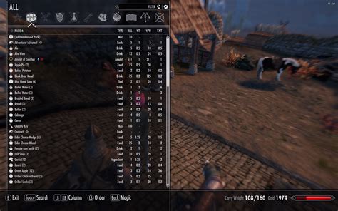submissive lola the resubmission page 32 downloads skyrim adult