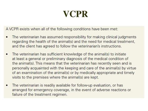 Ppt Veterinary Drug Use And Prescribing Chapter 5 Powerpoint Presentation Id 1822272