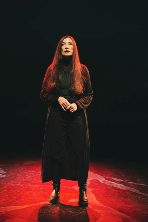 Терен за театър и образование Home