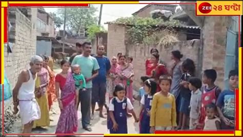 Malda নির্বাচন আসতেই উত্তপ্ত হরিশ্চন্দ্রপুর বিজেপি নেতার বাড়িতে