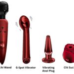 Ultimate Guide For Rough Sex How To Fuck Hard Like A Pornstar Babe Of Squirt